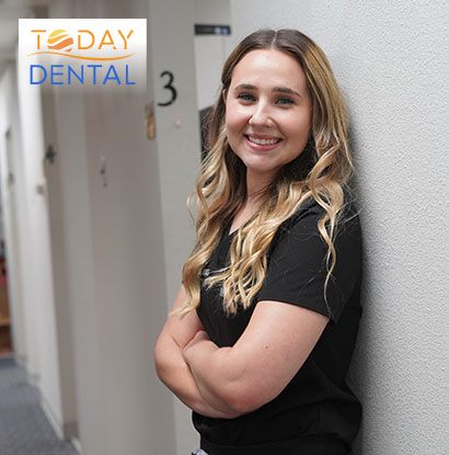 Today Dental & Orthodontics | Dentist in Mansfield North, TX
